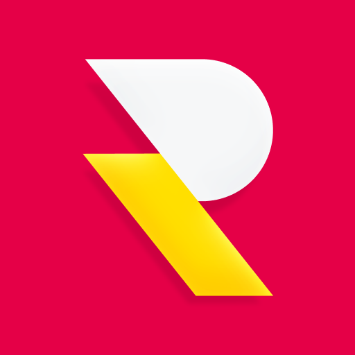 Roboost Delivery Provider for PC / Mac / Windows 11,10,8,7 - Free ...