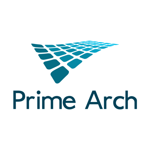 Prime Arch Int. - Apps on Google Play