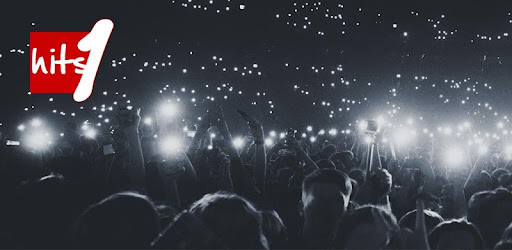 Hits 1 radio Android App