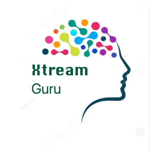 Xeedo - Apps on Google Play