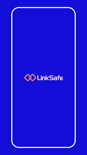 LinkSafe Forms for PC / Mac / Windows 11,10,8,7 - Free Download - Napkforpc.com
