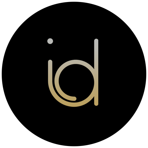 Google Play 上「Ideal Devs Inc」的 Android 應用程式