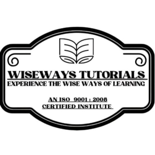 wiseways tutorials - Apps on Google Play