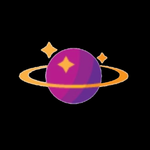 Spacity - Apps en Google Play