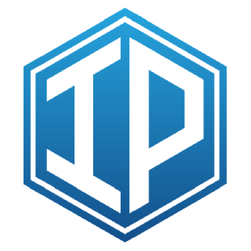 Impact Pros - Apps on Google Play