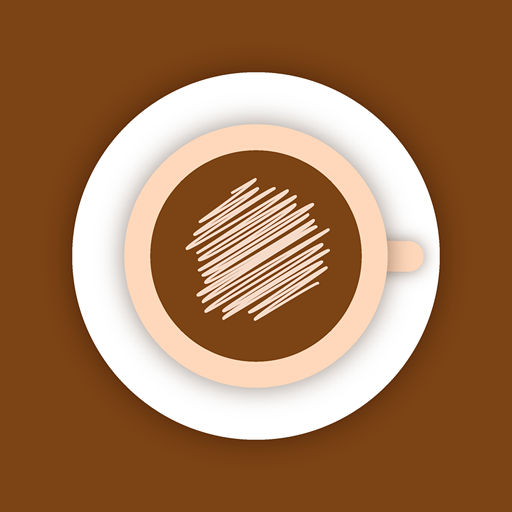 Drip Pay - Apps on Google Play