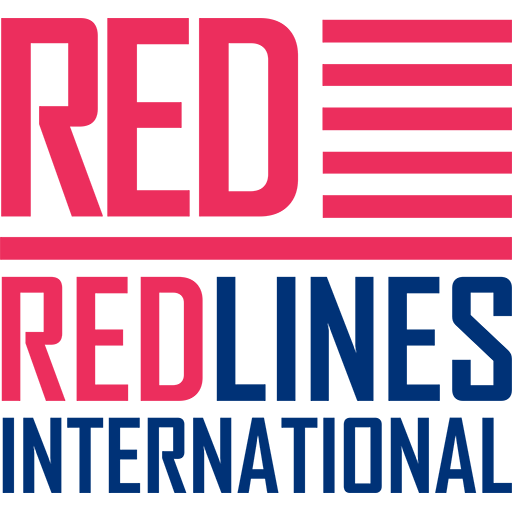 Redlines Logistics - Google Play 앱