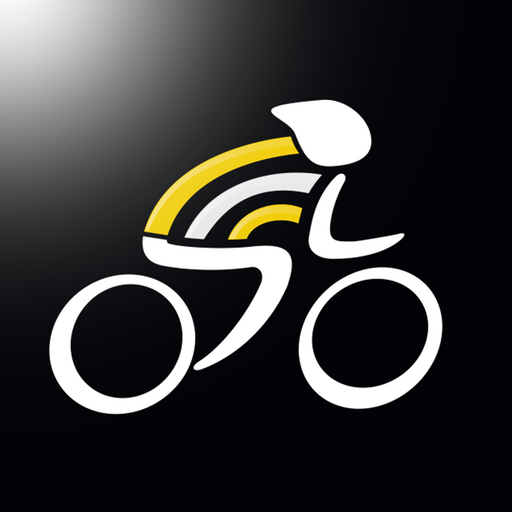 Scenic Cycle - Apps on Google Play