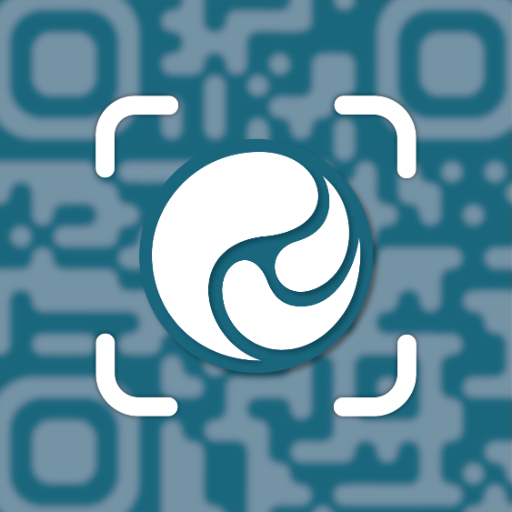 Sidekick by Hero - Aplicaciones en Google Play