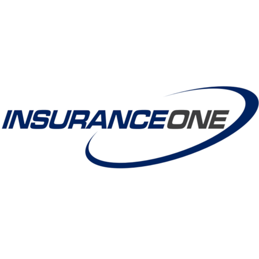 Insurance One Agency - Apps on Google Play