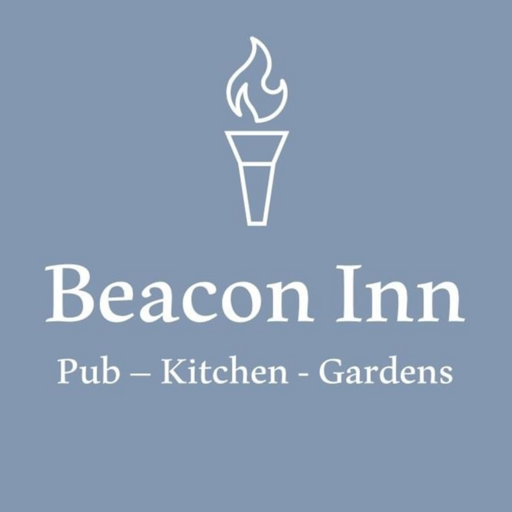 Beacon Inn - Google Play 앱