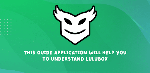 Lulubox - Lulubox skin Guide Android App