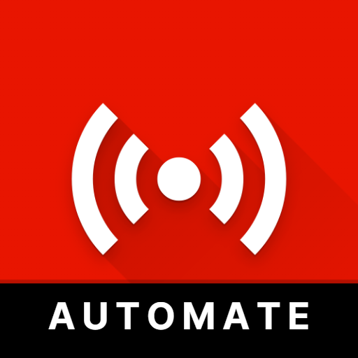 AUTOMATE NFC for PC / Mac / Windows 11,10,8,7 - Free Download ... AUTOMATE NFC for PC / Mac / Windows 11,10,8,7 - Free Download ...