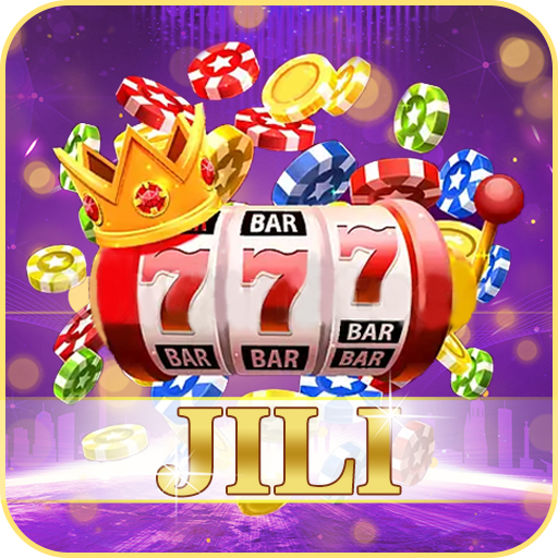 Lucky spin 777 JILI Big Winner for PC / Mac / Windows 11,10,8,7 - Free ...