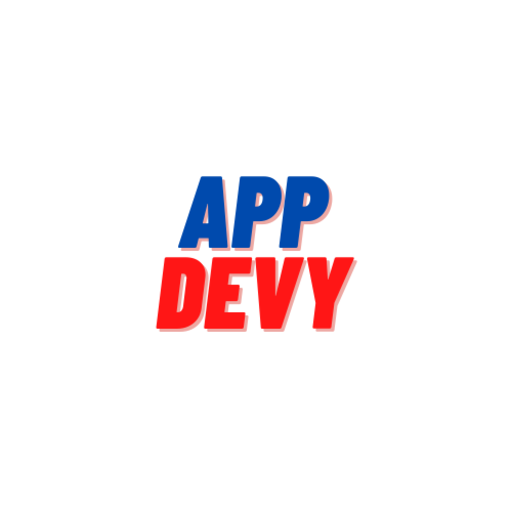 Aplicaciones para Android de App Devy en Google Play