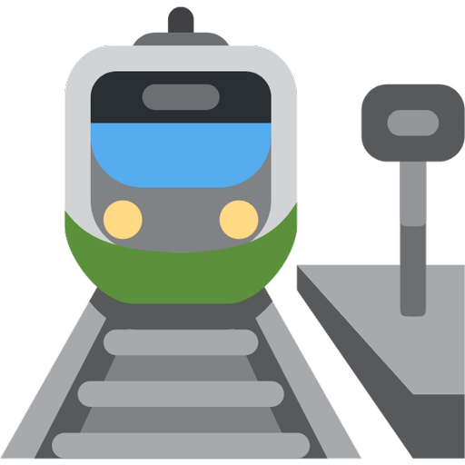 PNR Status Enquiry - Apps on Google Play