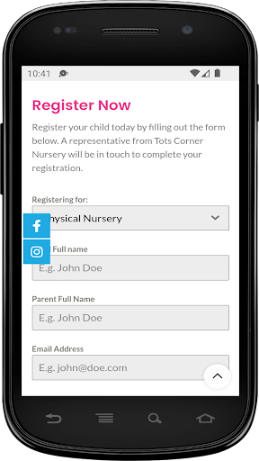 Mini me nursery for PC / Mac / Windows 11,10,8,7 - Free Download ...