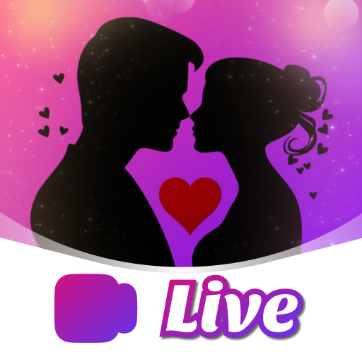 PeachCall - Online Video Chat - Apps on Google Play