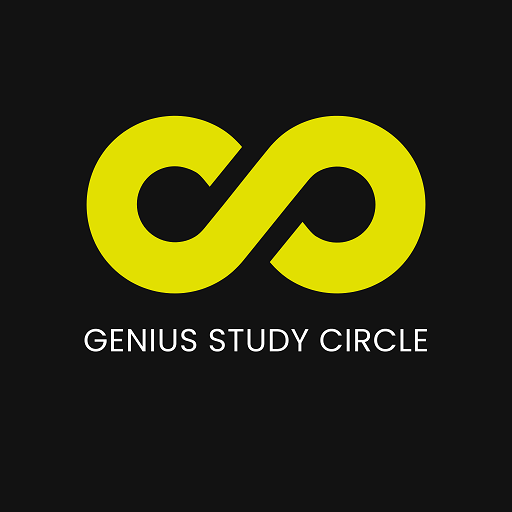 Genius Study - Apps on Google Play