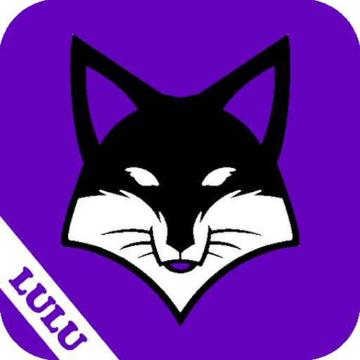 Lulubox - Lulubox skin Guide for PC / Mac / Windows 11,10,8,7 - Free ...