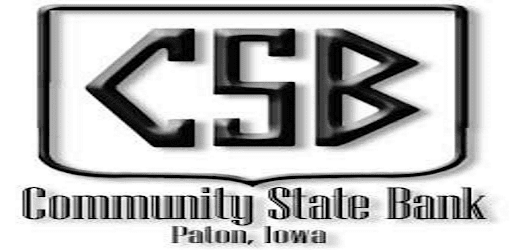 CSB Paton Mobile APP Android App