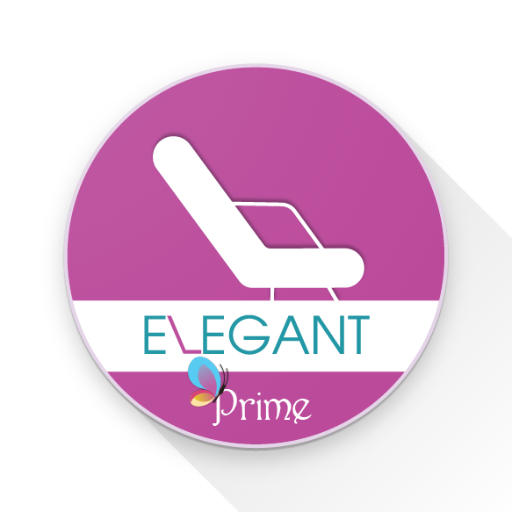Elegant Prime - Google Play 앱