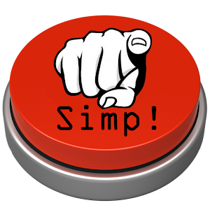Simp Button - Latest version 1.0 for Android App Entertainment