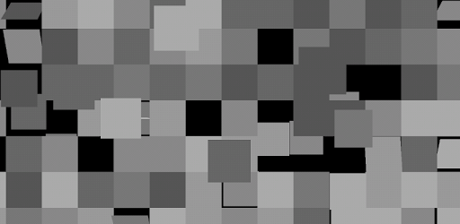 Squares Live Wallpaper Android App
