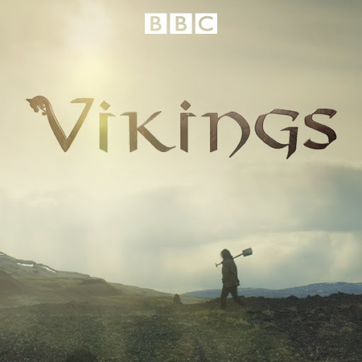 Vikings: Season 1 - TV on Google Play
