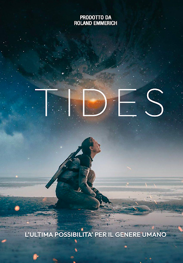 Tides - Movies on Google Play