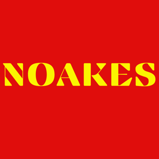 Noakes Kebab & Burgers Rainham - Apps on Google Play