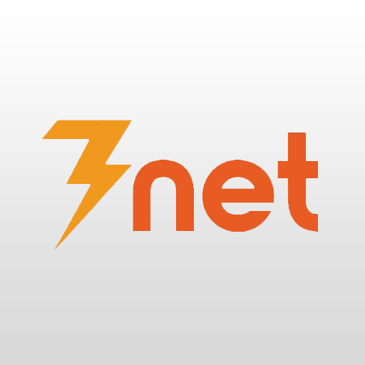 3NET - Apps on Google Play