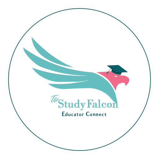 TSF-Educator - Apps on Google Play