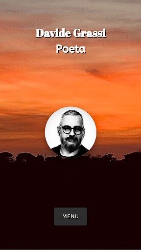 Davide Grassi for PC / Mac / Windows 11,10,8,7 - Free Download - Napkforpc.com