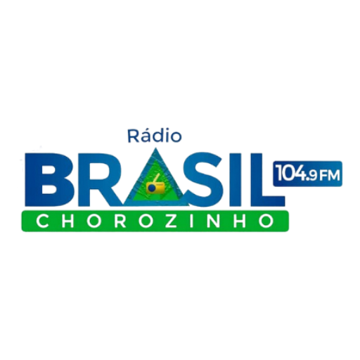 Rádio Brasil FM 104,9 - Apps on Google Play