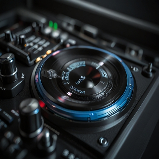 Max Booster - Volume Booster for PC / Mac / Windows 11,10,8,7 - Free ...