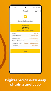 Kacha - Apps on Google Play