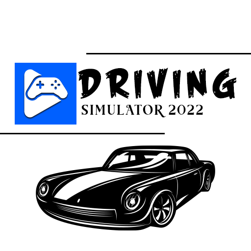 Google Play'de Driving Simulator 2022 Android Uygulamaları