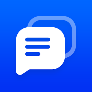 SMS Messages - Latest version 1.0.11 for Android App Communication