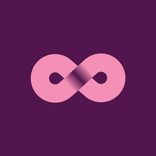 Photha - Apps on Google Play