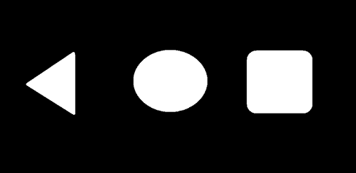 Soft Keys - Home Back Button – Apps on Google Play