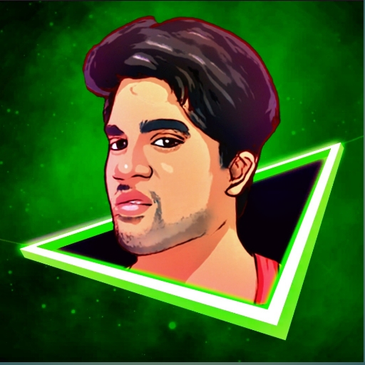 Android Apps by SARASWATI DEVI STUDIO on Google Play