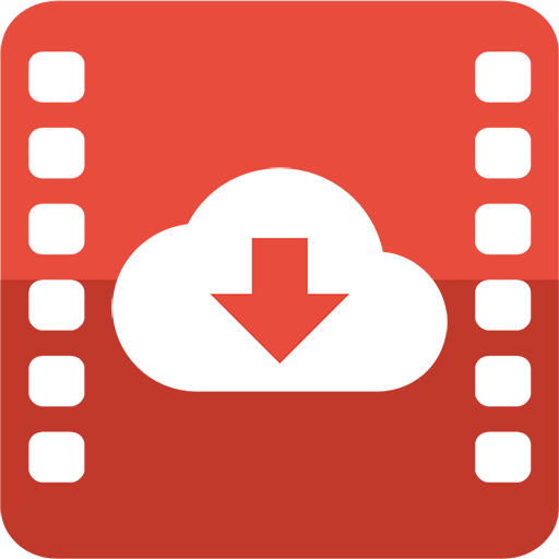 4K Video Downloader for PC / Mac / Windows 11,10,8,7 - Free Download ...