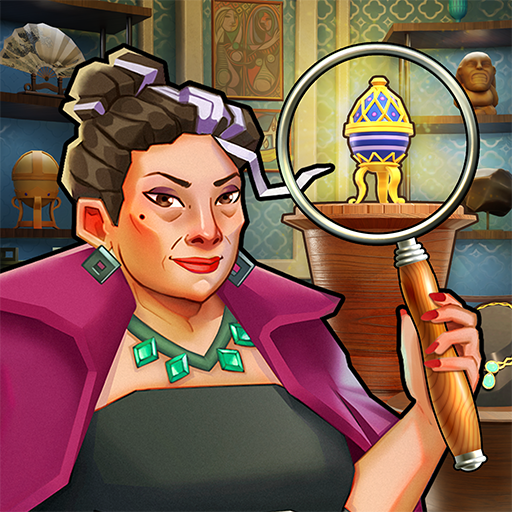 Bid Wars 3: Auction Tycoon: A Beginner's Guide to Your Treasure Hunting ...