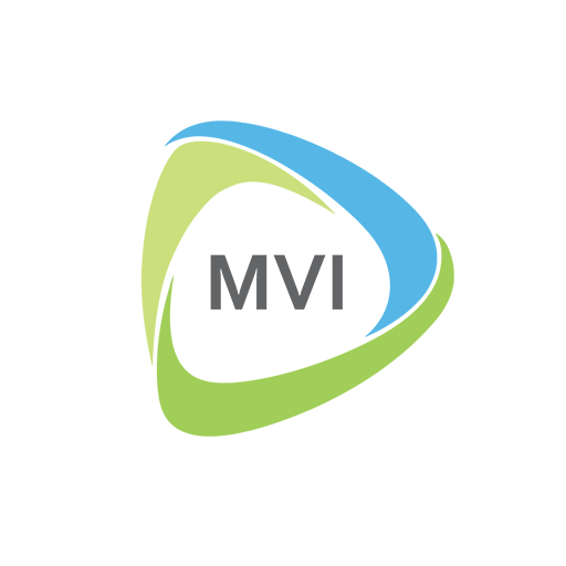 Google Play 上「MVI Systems Limited」的 Android 應用程式