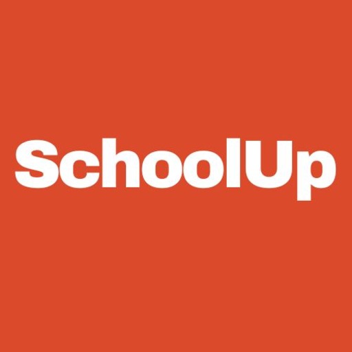 SchoolUp – Apps on Google Play