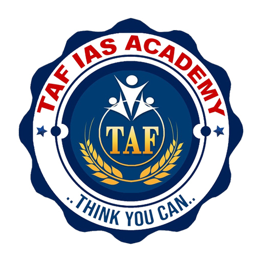 TAF Educational Services - Apps on Google Play