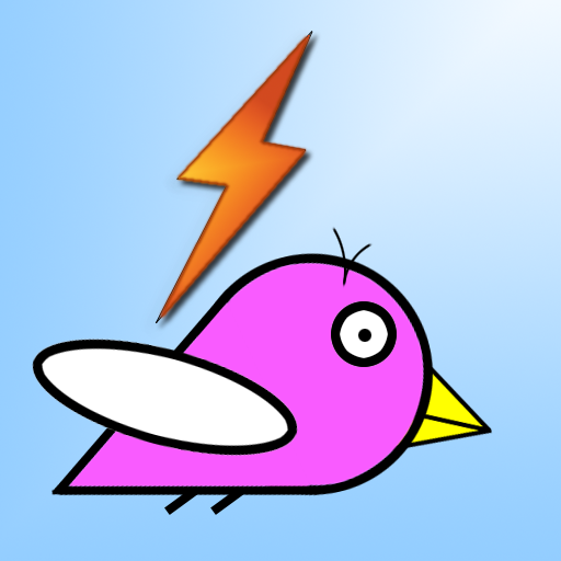 Floppy Story - bird adventure - Apps on Google Play