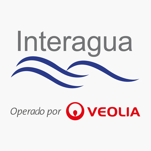 Interagua - Apps on Google Play