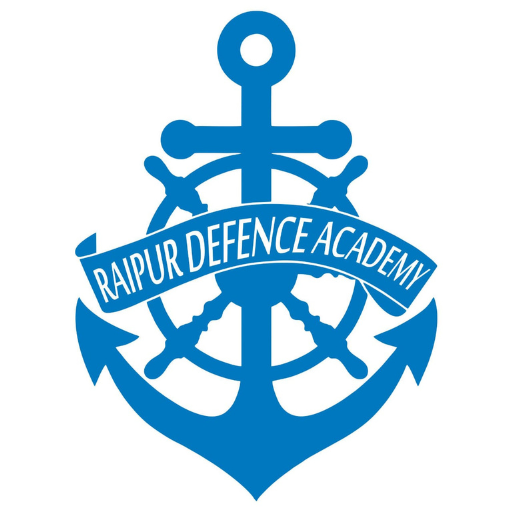 RDA Learning - Apps on Google Play